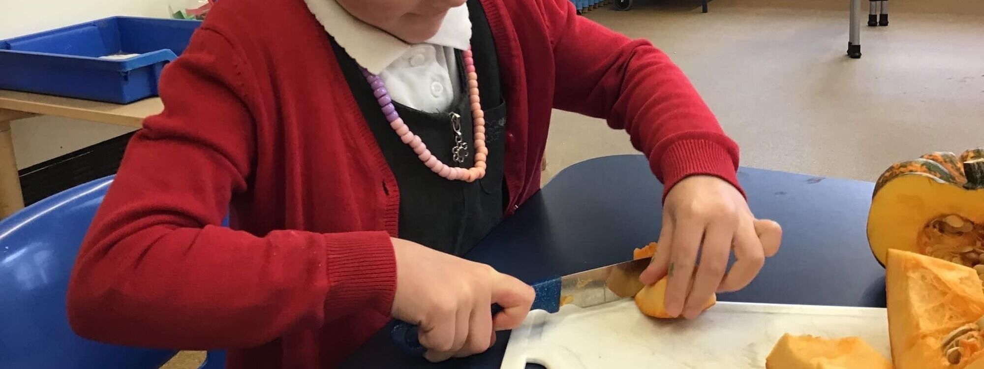 School Meals & Menus - St Peter's Church of England Primary School Plymouth