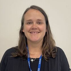 Mrs Donna Yuill - Mrs Donna Yuill - Meet the Team - St Peter's Church ...